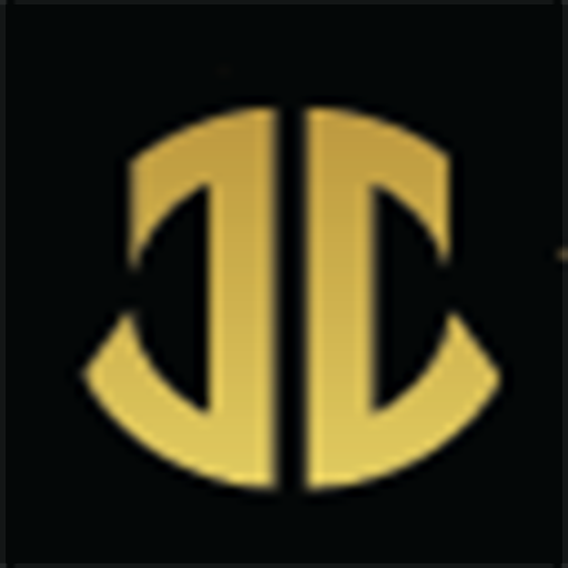 Associates – Work with Jason Criddle.